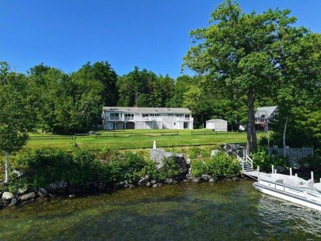 5 bedroom, Meredith NH 03253 104760915