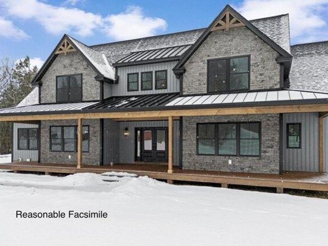 5 bedroom, Meredith NH 03253 104788192