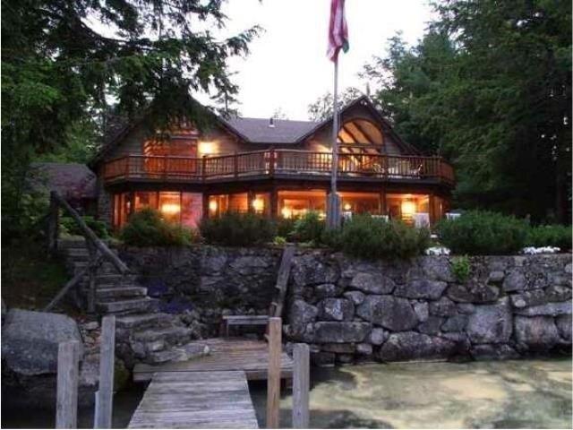 5 bedroom, Meredith NH 03253 105095509