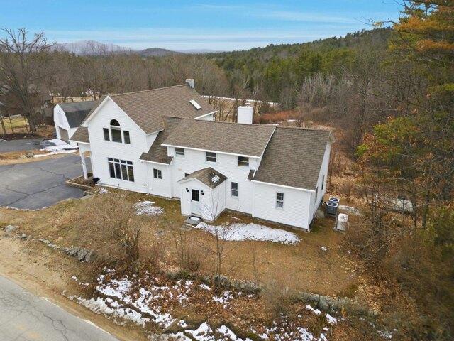 5 bedroom, Meredith NH 03253 LS101708029