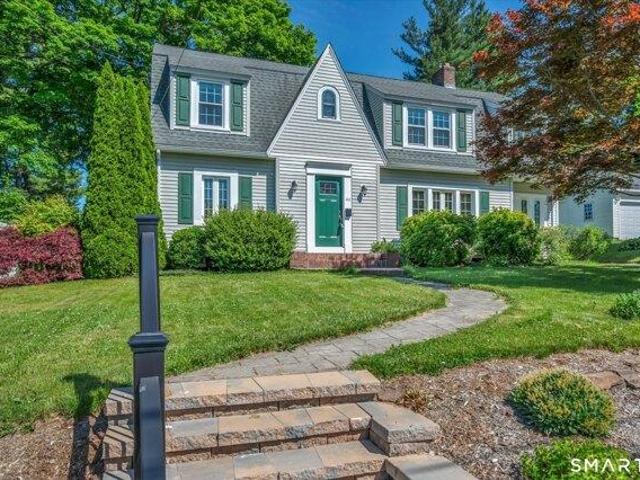 5 bedroom, Meriden CT 06450 103439443