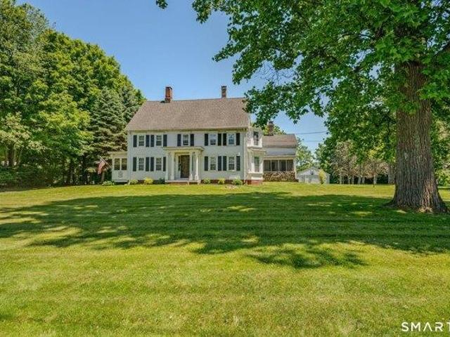 5 bedroom, Meriden CT 06450 103070848
