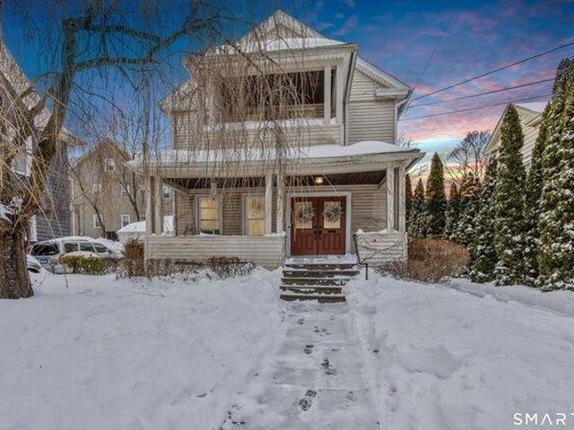 5 bedroom, Meriden CT 06450 LS102281949