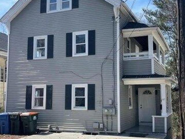 5 bedroom, Meriden CT 06450 LS102313350