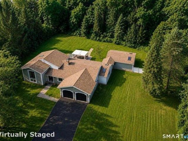 5 bedroom, Meriden CT 06451 102761607