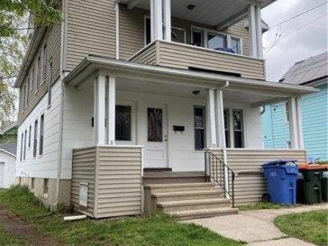 5 bedroom, Meriden CT 06451 102214682
