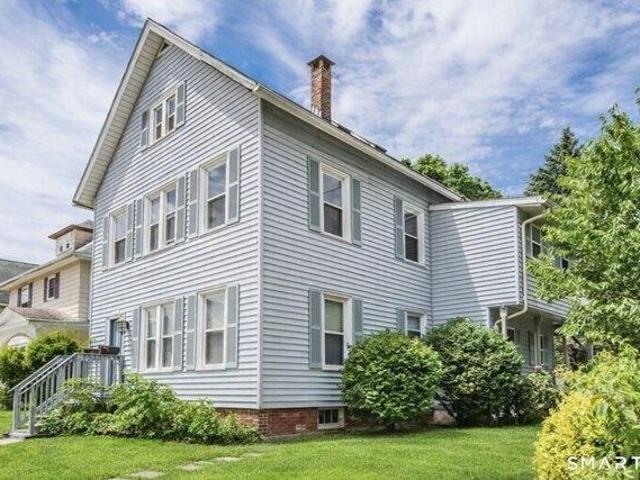 5 bedroom, Meriden CT 06451 102258157
