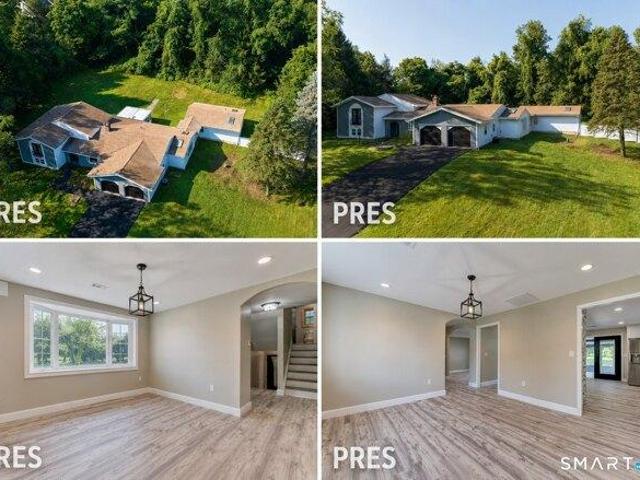 5 bedroom, Meriden CT 06451 103073461