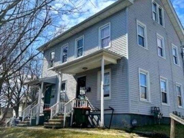5 bedroom, Meriden CT 06451 103185115
