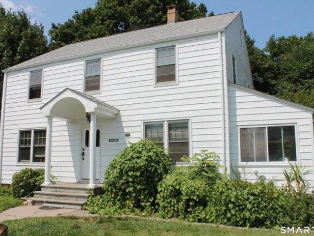 5 bedroom, Meriden CT 06451 104566712