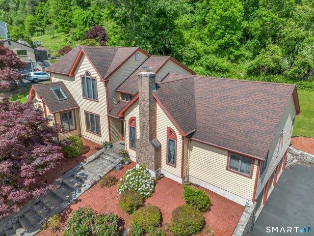 5 bedroom, Meriden CT 06451 104757667