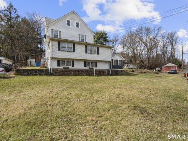 5 bedroom, Meriden CT 06451 LS103101486
