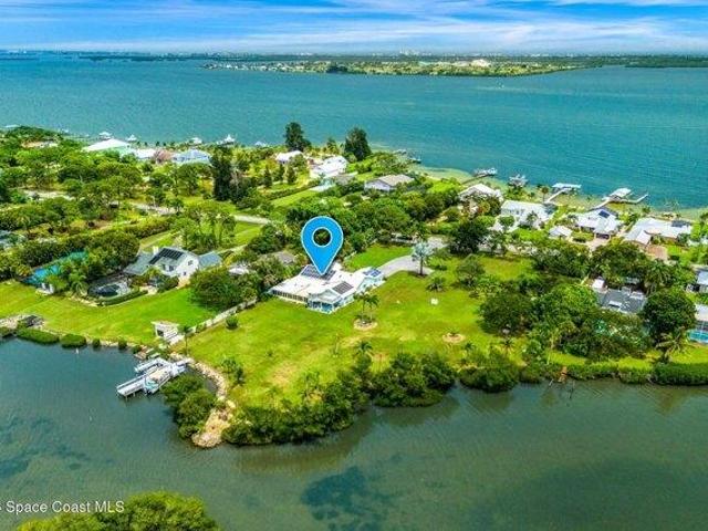 5 bedroom, Merritt Island FL 32952 LS89459461