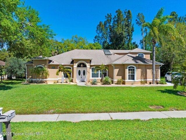5 bedroom, Merritt Island FL 32953 89955781
