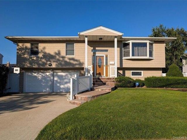 5 bedroom, Merrick NY 11566 104900067