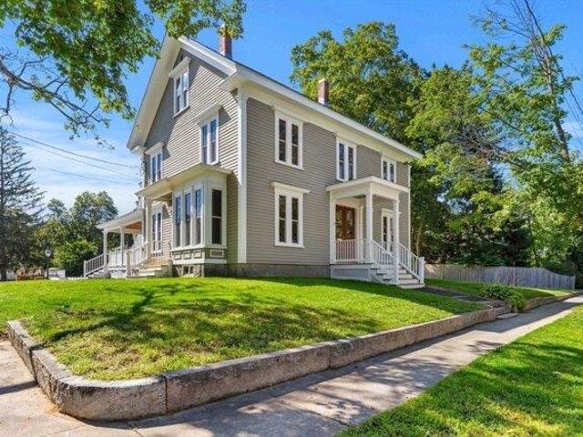 5 bedroom, Merrimac MA 01860 102725941