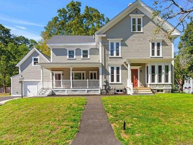 5 bedroom, Merrimac MA 01860 LS101576403