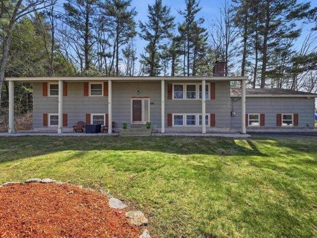 5 bedroom, Merrimack NH 03054 102446249