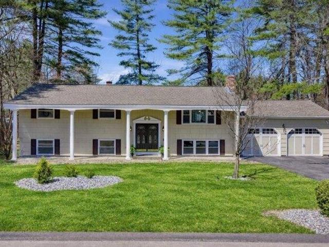 5 bedroom, Merrimack NH 03054 102446220