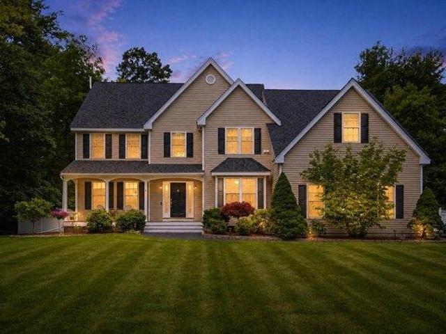 5 bedroom, Merrimack NH 03054 103807138