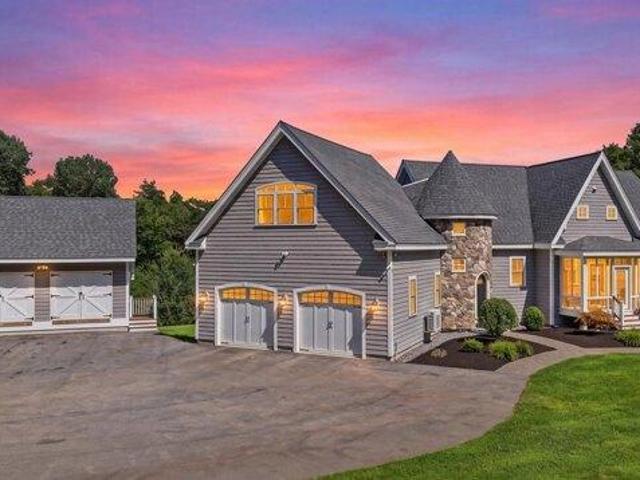 5 bedroom, Merrimack NH 03054 104691690
