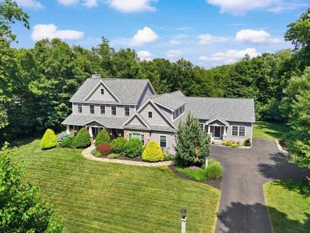 5 bedroom, Merrimack NH 03054 104719026