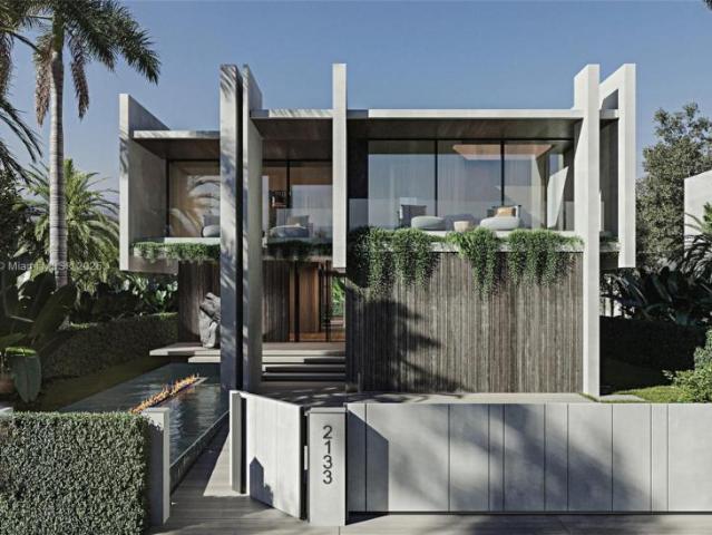 5 bedroom, Miami Beach Fl FL 33139 LS100902113