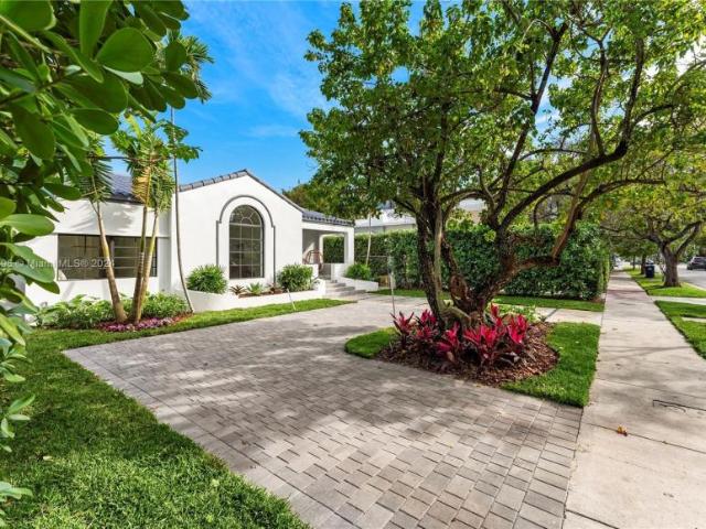 5 bedroom, Miami Beach FL FL 33139 LS102395148