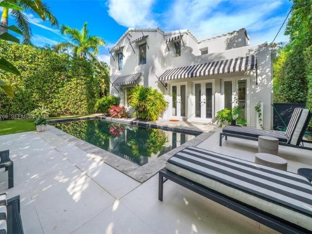 5 bedroom, Miami Beach FL FL 33140 LS101828951