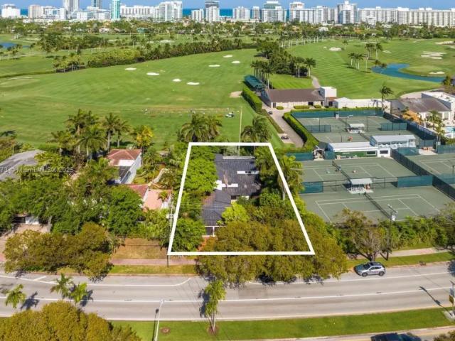 5 bedroom, Miami Beach FL FL 33140 LS102395480
