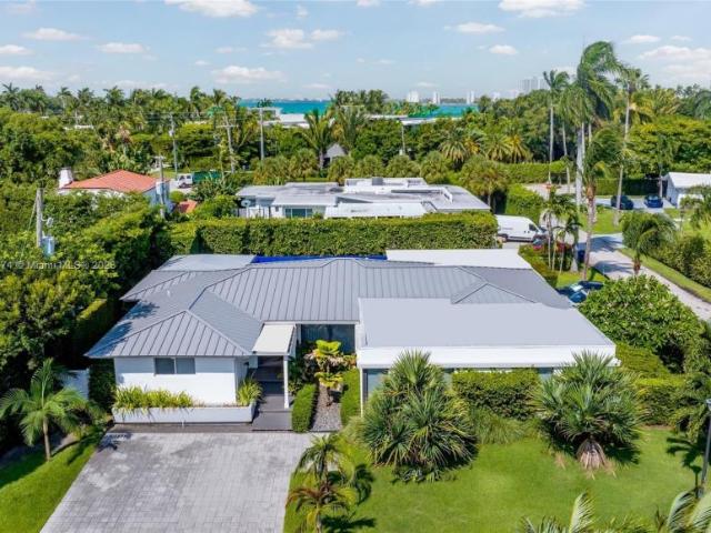 5 bedroom, Miami Beach FL FL 33141 LS101828819