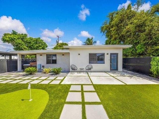 5 bedroom, Miami FL 33127 104900360