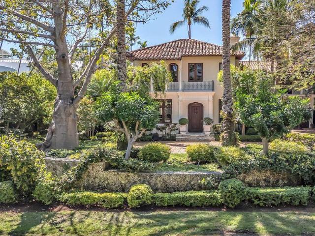 5 bedroom, Miami FL 33133 100973198