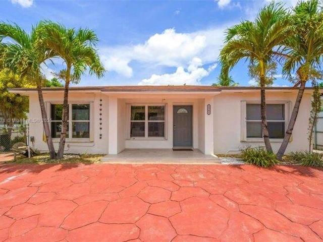 5 bedroom, Miami FL 33133 92634013