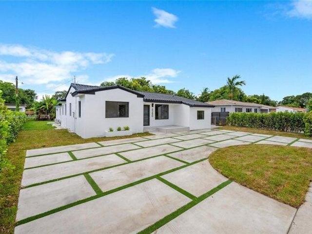 5 bedroom, Miami FL 33155 93738584
