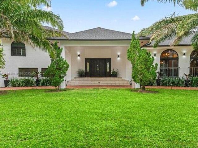 5 bedroom, Miami FL 33187 LS93798373