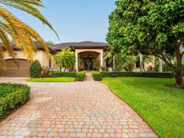 5 bedroom, Miami FL FL 33176 LS102395535