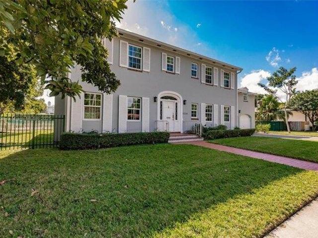 5 bedroom, Miami Shores FL 33138 LS96794904