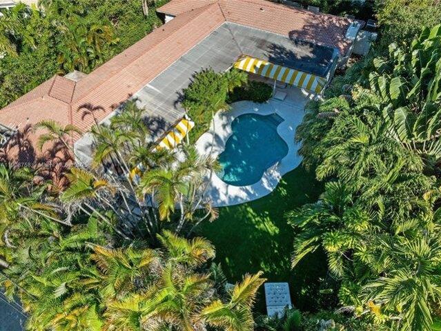 5 bedroom, Miami Shores FL 33138 LS96192530