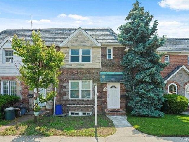 5 bedroom, Middle Village NY 11379 103601606
