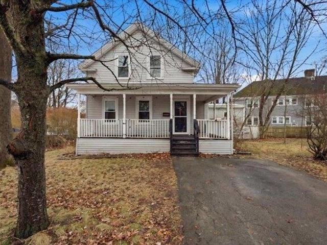 5 bedroom, Middleboro MA 02346 102372983