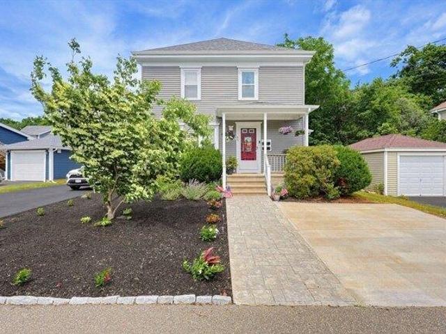 5 bedroom, Middleboro MA 02346 104853177