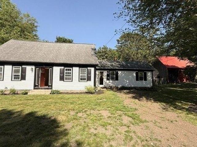 5 bedroom, Middleboro MA 02346 104296891