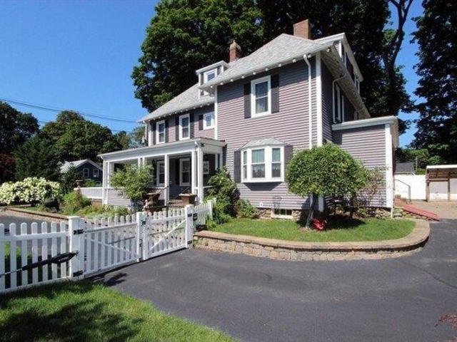 5 bedroom, Middleboro MA 02346 105126775