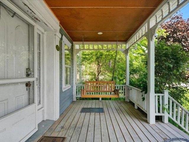 5 bedroom, Middlebury VT 05753 LS103127685