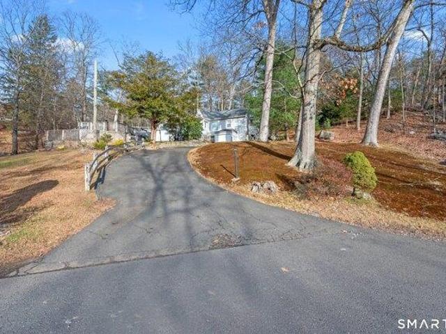 5 bedroom, Middlebury CT 06762 102280524