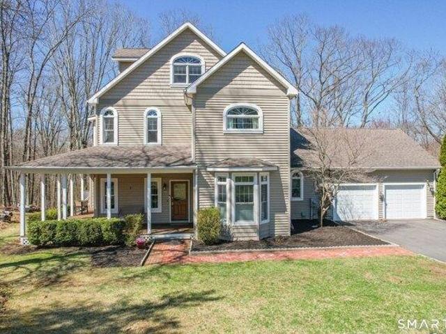 5 bedroom, Middlefield CT 06455 102779563