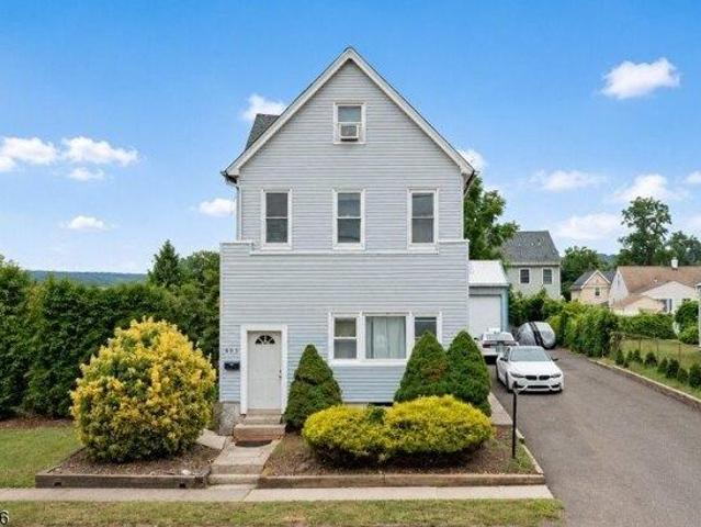 5 bedroom, Middlesex NJ 08846 105191026