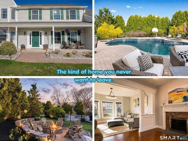 5 bedroom, Middletown CT 06457 102213687