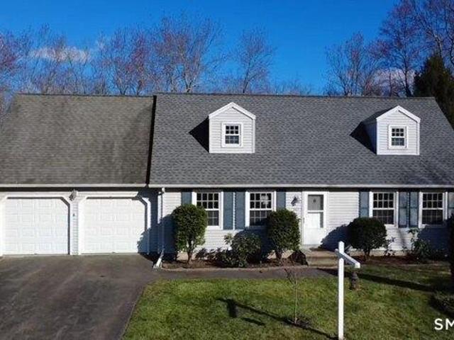 5 bedroom, Middletown CT 06457 102217406